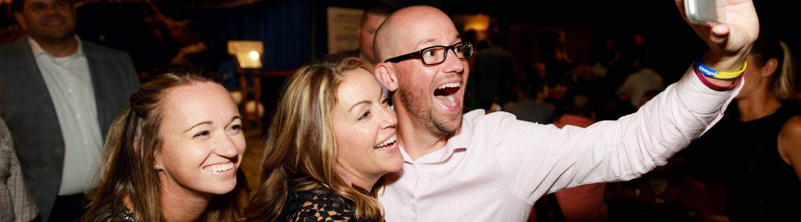 Events & Tickets - Give Hope Foundation - Stand Up to Pediatric Cancer